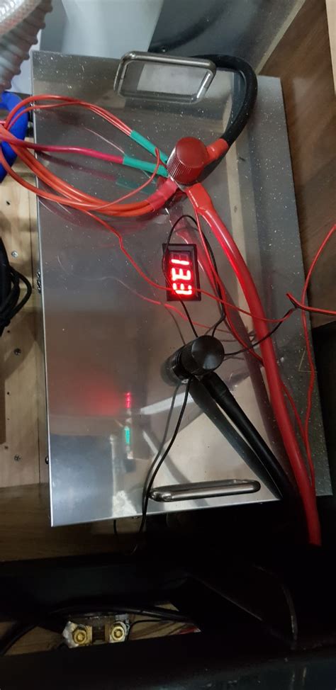 《🍅캠핑카 전기 이렇게 하시면 가장 정답에 가깝습니다》 전기 현실 전기 전기부족 생각보다 많은 분들이 고민하시고 계십니다