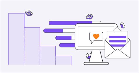 Top 8 Pipedrive Integrations To Automate Sales