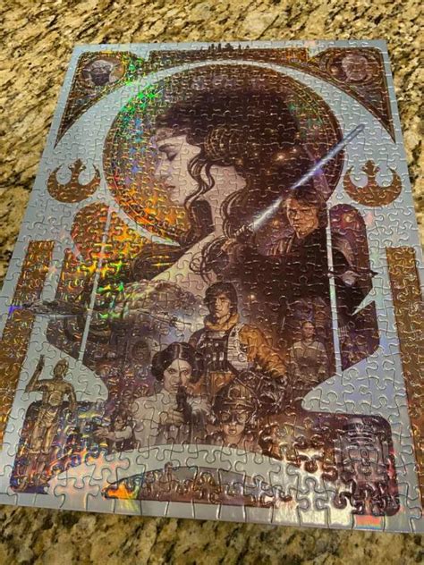 43 Pics For Your Inner Nerd Ebaum S World