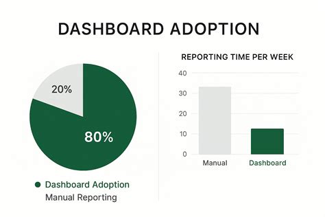 Create A Dynamic Dashboard In Excel From Scratch