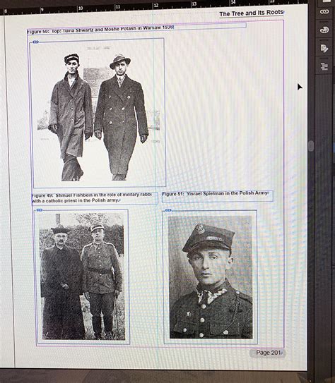 Solved How To Evenly Space Text Boxes And Graphic Frames Adobe