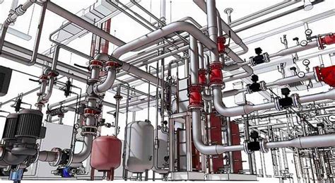 Thermal Expansion And Thermal Stress Thermal Expansion And Thermal Stress