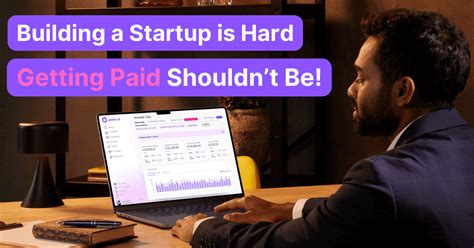 Electronic Signatures Vs Digital Signatures Understanding The Key Differences Amto Ai