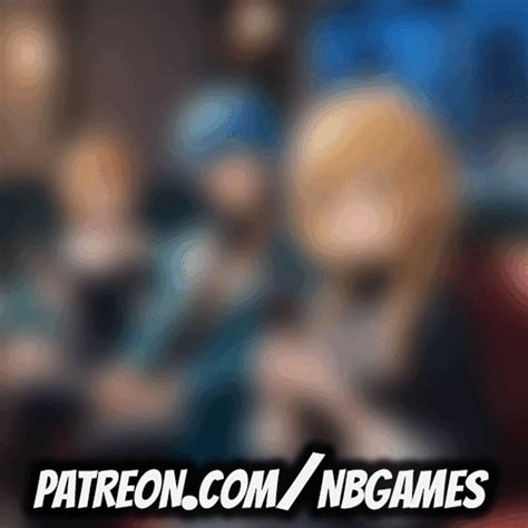 Roleplay Night NSFW Character AI Chat Oc