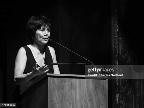 2060 Joyce Dewitt Photos And High Res Pictures Getty Images