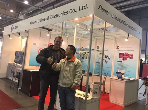 Oem Isolated Smd Transformer 220v 8v Switching Power Transformer High Frequency Transformer