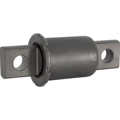Bushing Spring 2 55 Od Freightliner Ihc Replaces 1616412000p Torque