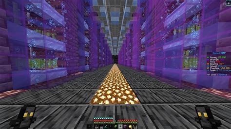 Donut Smp Base Building And Defense Strategies
