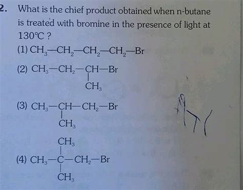 What Is The Iupac Name For The Compound Ch3 3cch2br 58 Off