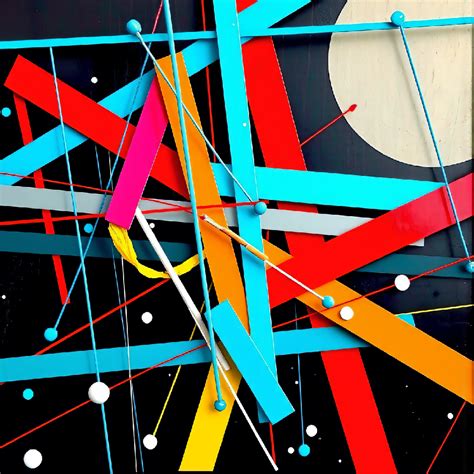 Visual Prototypes 01