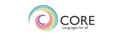 Core Languages For All Advanced Ii Core Languages Hotmart
