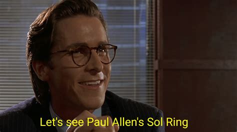 Azorius Psycho Rmagicthecirclejerking