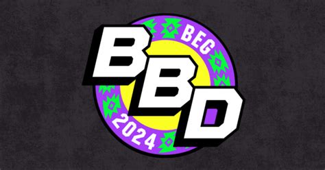 Bb Dacha Belgrade 2024 Dota 2 Komplette Teamliste Fragster