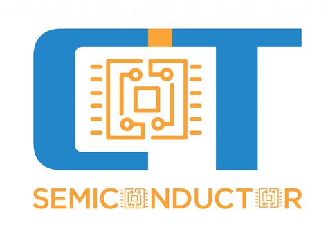 Hsinchu Science Park The Cradle Of Taiwans Semiconductor Industry