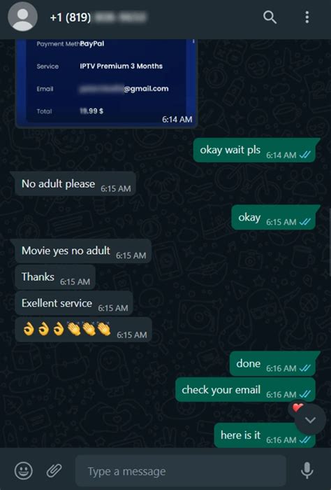 Best IPTV Service 2025 16000 Live Channels HD Quality Streaming