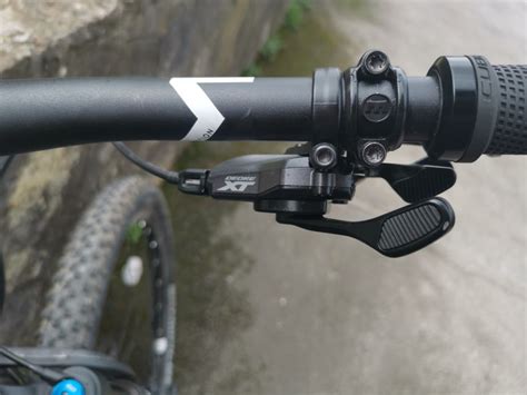 Cube Reaction C62 Race Black