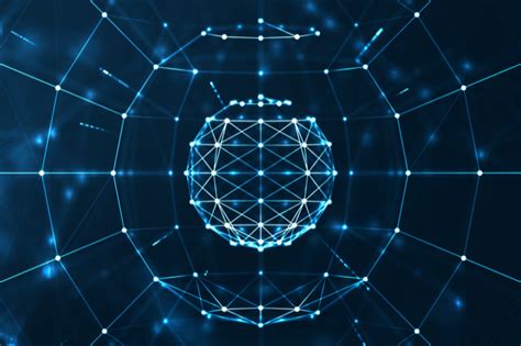 Offentlig Tilgængelig Dynamisk Gis Platform Fase 1 Klimatorium