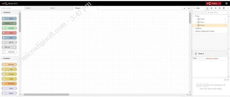 Get And Post With Esp32 Json Url Encoded Text Get And Post With Esp32 Json Url Encoded Text