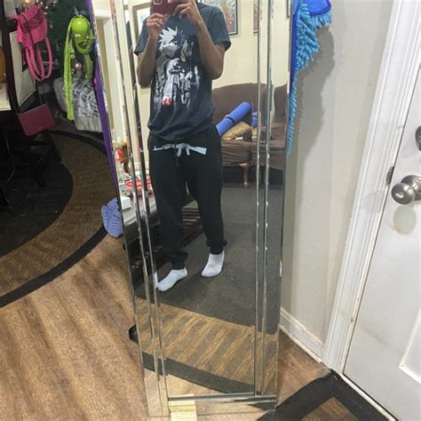 Stream Cpt Falcon By Sir Blvd Listen Online For Free On Soundcloud