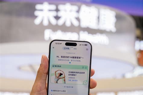 Ai Tnt— 让一部分先用ai实现商业化