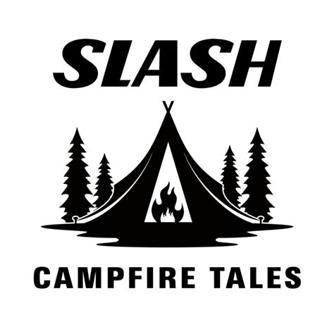 Campfire Tales Slash Filmfestival 2025