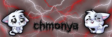 Chmonya梁 2025 ВКонтакте