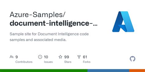 document intelligence code samples python v4 0 retrieval augmented