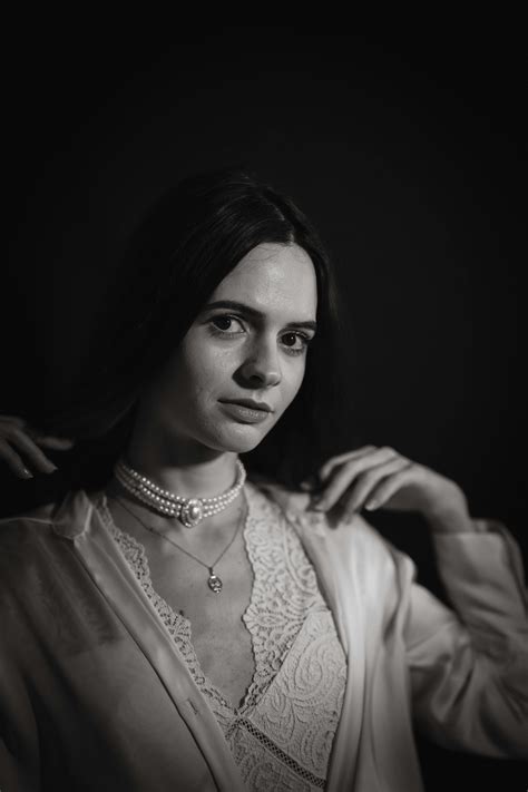 Bigassinjeansgirl Photos Download The Best Free Bigassinjeans