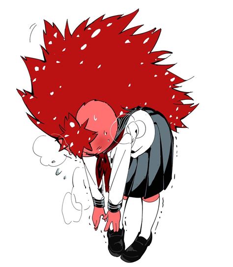 Htf Flaky Happy Tree Friends Flippy Happy Tree Friends Happy Friends