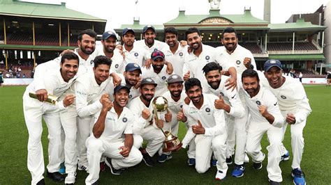 Indian Cricket Players Wallpapers
