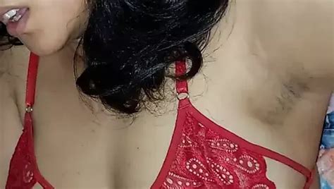 Die Wette Verloren Und Musste Mit Sex Bezahlen Teil 3 Xhamster