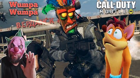 Bk57 Renetti Builds Youtube