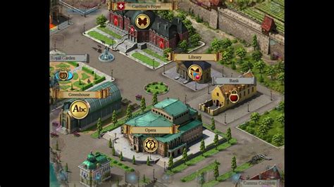 Hidden Epee Level 38 3 Youtube