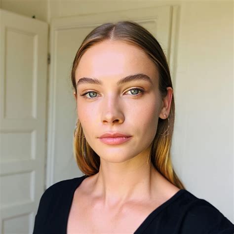 Taylors Stories Youtube