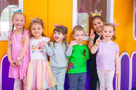 Komini Waterloo Kojump