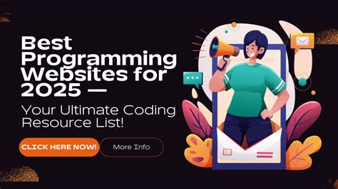 Ultimate List Of Websites Every Programmer Should Visit — Level Up Your