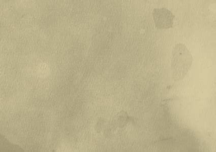 Freebie Grungy Paper Brushes For Photoshop DesignM Ag