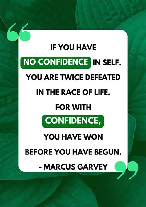 Write Your Tv Sitcom Script In Less Than 60 Days With This Story Planner