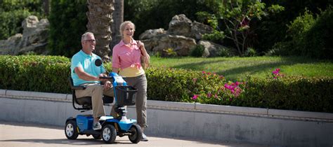 Shop For Pride Mobility Scooters Best Power Wheelchair