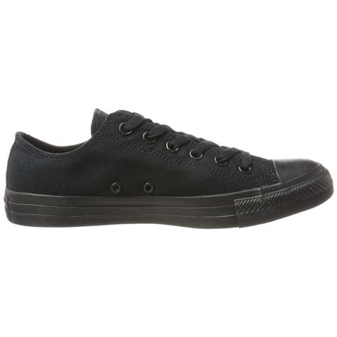 Womens Trendy Lace Up Comfort Low Top Rubber Sole Fashion Shoe