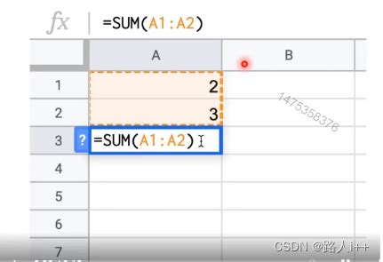 vue3的api解读 VUE Reactivity CSDN博客