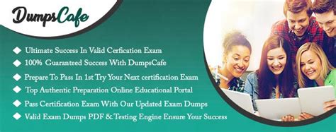 Master Your Salesforce Development Lifecycle And Deployment Architect