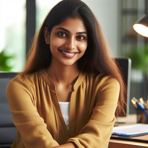 Roopa Ms On Linkedin Mondaymotivation Productivitytips