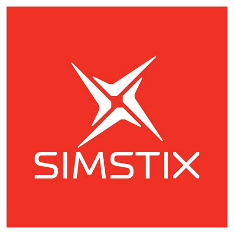 The Qubic System Simulation Ecosystem Simstix