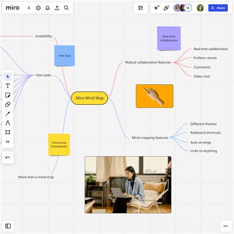 Miro For Consultants And Agencies Miro
