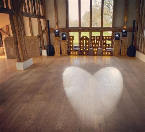 Hollow Box Hollow Box Updated Their Cover Photo