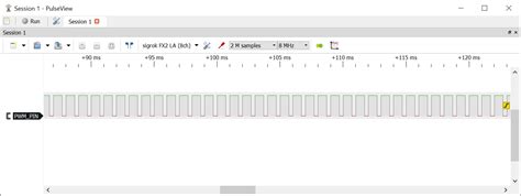 การเขียนโค้ด arduino เพื่ออ่านค่าอินพุตจาก adc และสร้างสัญญาณ pwm iot