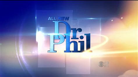 Carole Lieberman M D Dr Carole Lieberman On Dr Phil 9 16 2014 Kelli Stapleton On Vimeo