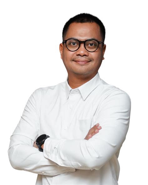 Direksi Pt Timah Tbk