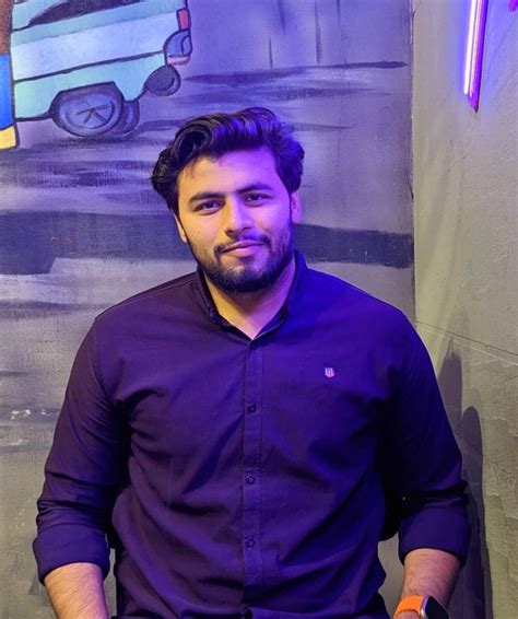 Muhammad Saqib On Linkedin Linkedin Linkedingrowth Freshgraduates Softwareengineers